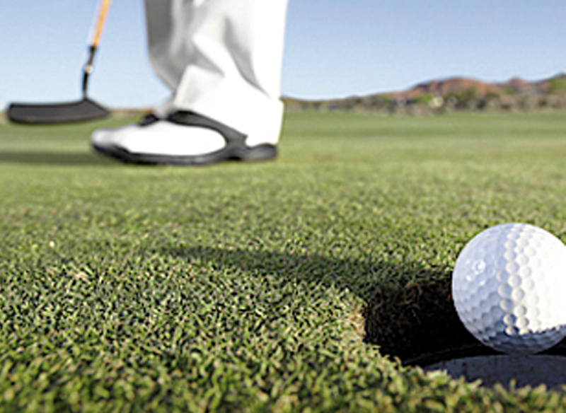 GOLF SUR LA COSTA DEL SOL – Simpatico Tours